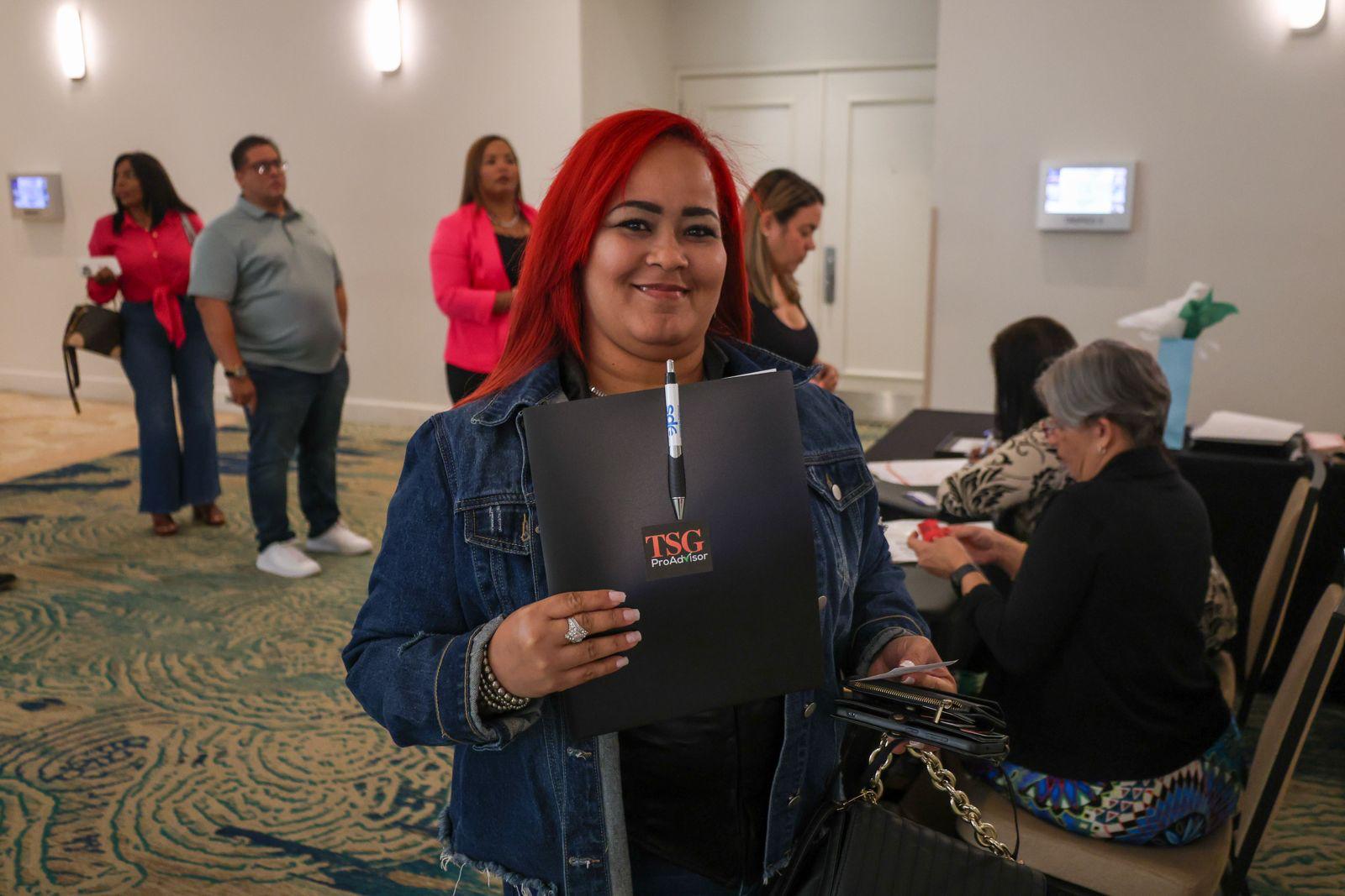 Expansión Contributiva 2026 | TSG ProAdvisor